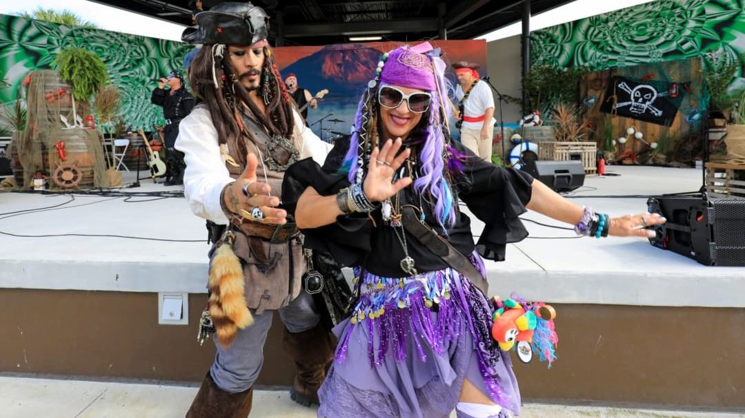 Mapa De Calles De Boynton Beach Boynton Beach Zoning Map Fill And